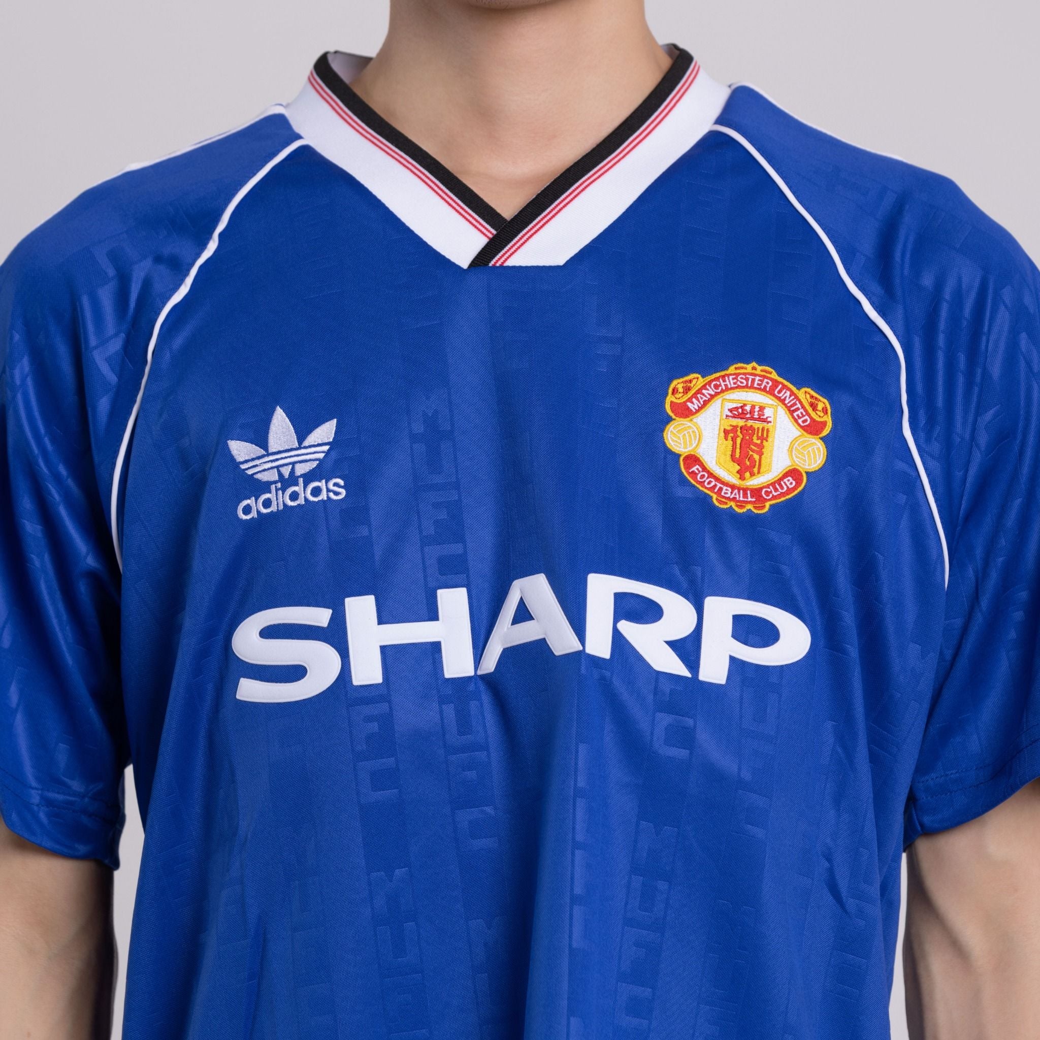 Mu retro 86-87 – NghienBongDa