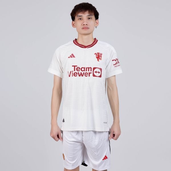 MU 3rd 23-24 bản player full bộ – NghienBongDa