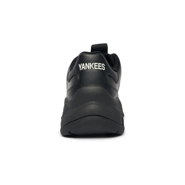 Giày MLB Bigball Chunky A New York Yankees 3ASHC101N-50BKS - Deestore.vn