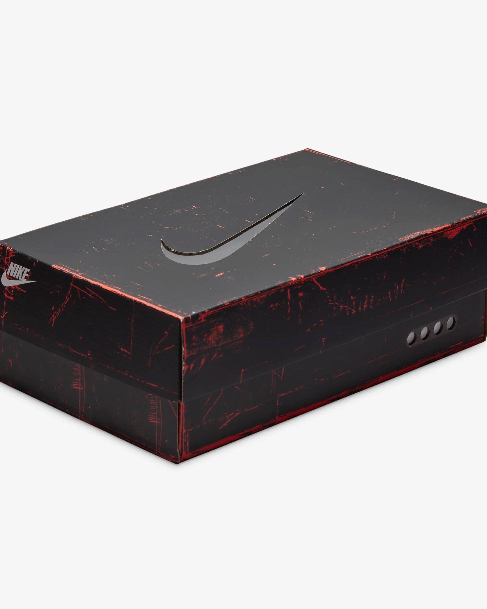 Giày Nike Air Max 1 W 86 Og Big Bubble Dq9844 100 Deestore Vn