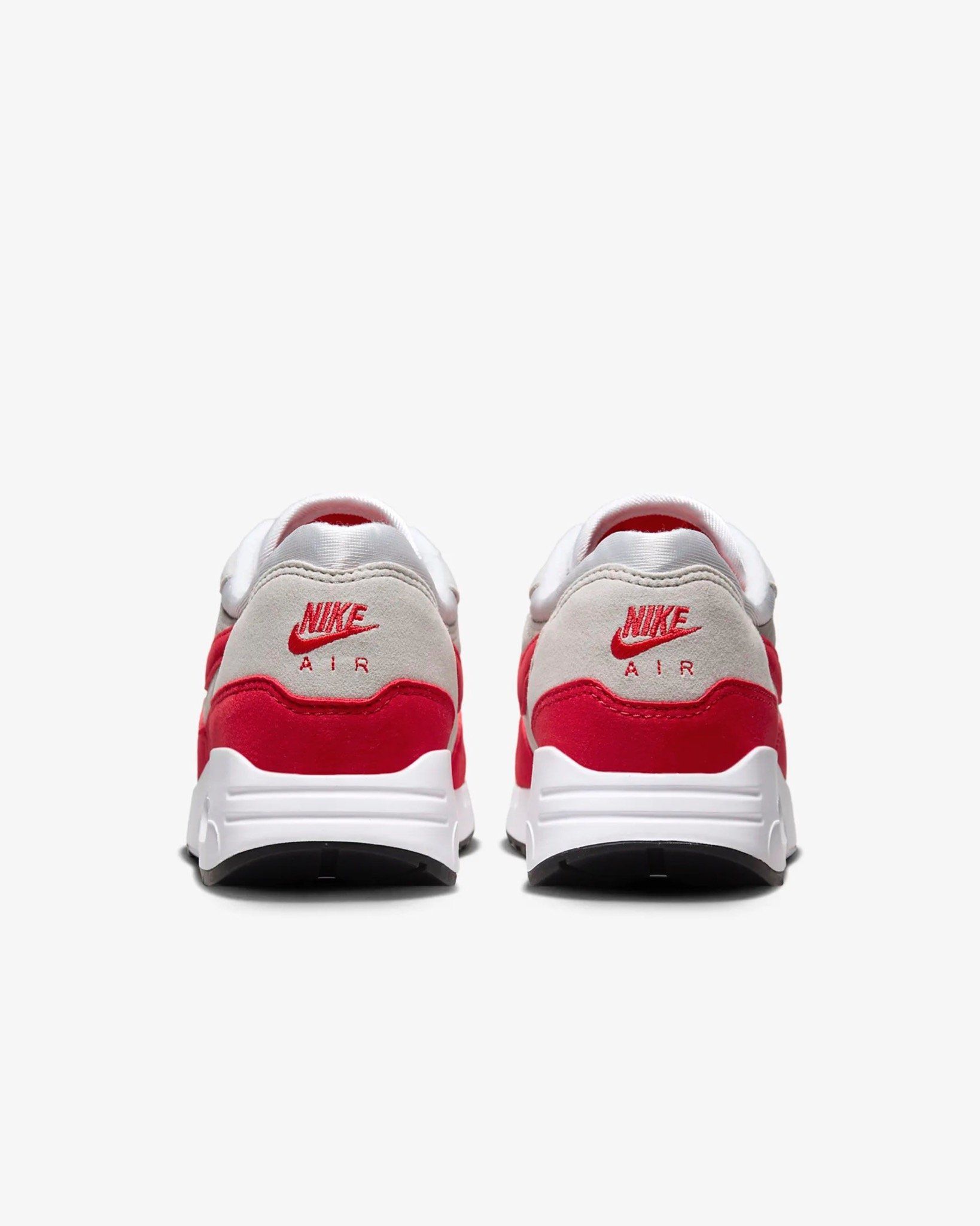 Giày Nike Air Max 1 W 86 Og Big Bubble Dq9844 100 Deestore Vn
