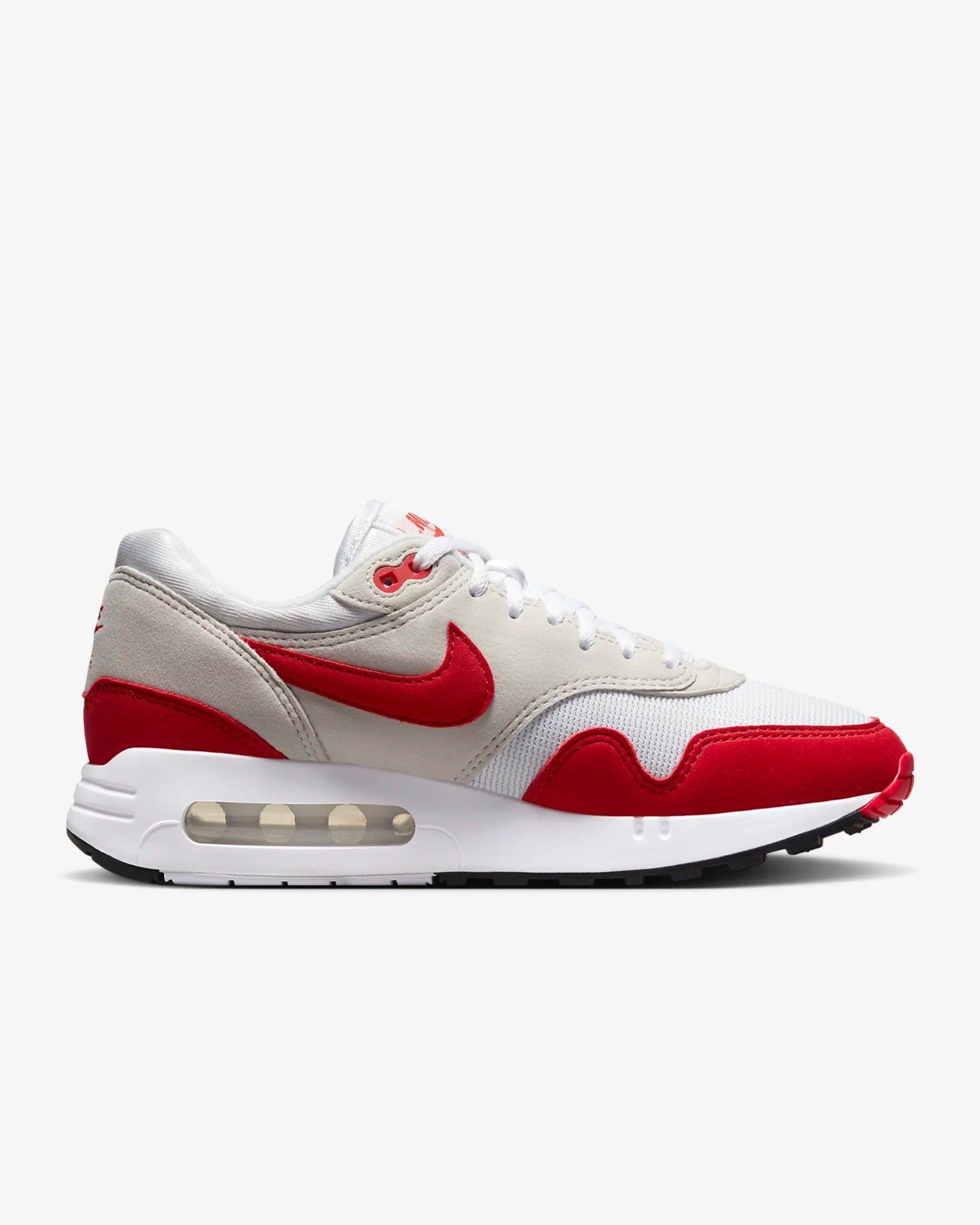 Giày Nike Air Max 1 W 86 Og Big Bubble Dq9844 100 Deestore Vn