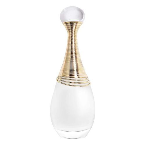 Nước Hoa Dior J'adore Parfum D'eau EDP - Deestore.vn
