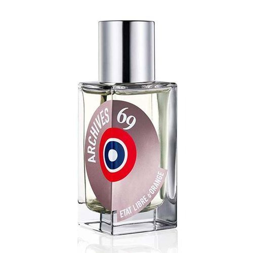 Nước Hoa Etat Libre d`Orange Archives 69 EDP - Deestore.vn