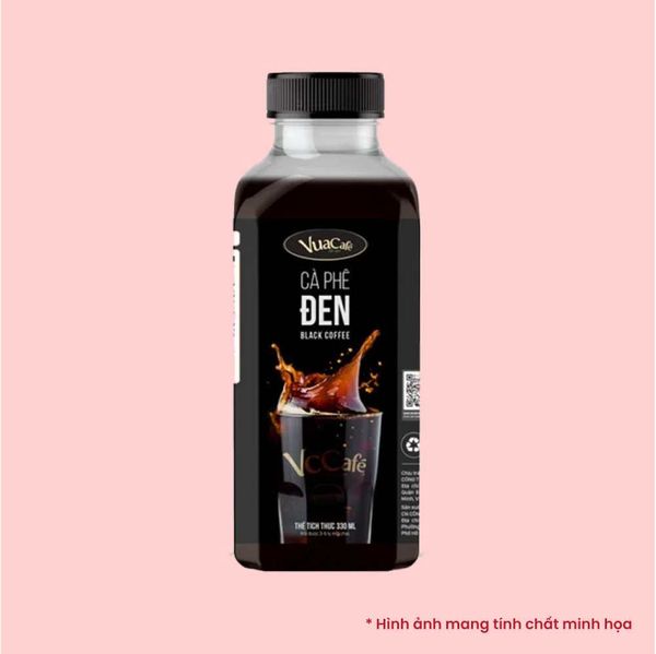Strongbow nho đen