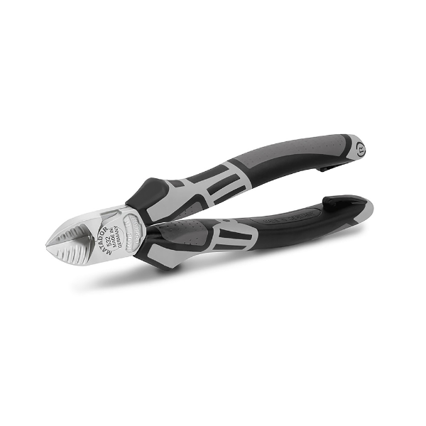 KÌM CẮT DIN ISO 5749 MATADOR 0532 – germantools