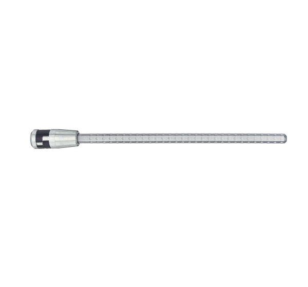 WIHA – germantools