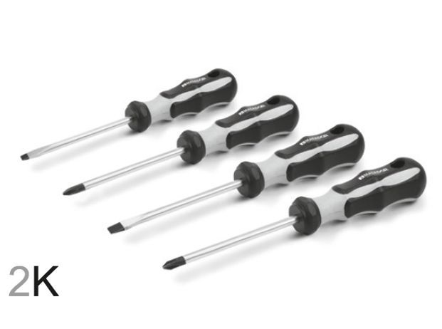 TỦ ĐỒ NGHỀ 8 NGĂN RATIO MTS 350 CHI TIẾT MATADOR 8163 9350 – germantools