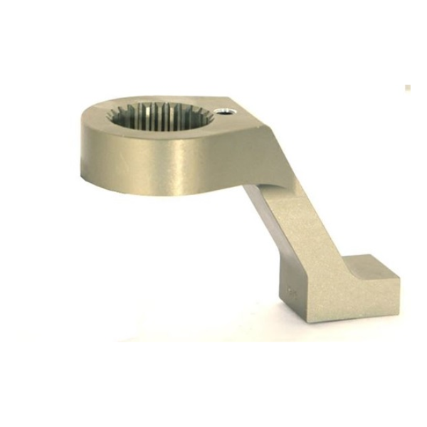 CHỐT CHỊU LỰC (LM) 1 1/2" DẠNG THIẾT KẾ EC (dB78/38) GEDORE NO. 108500 ...