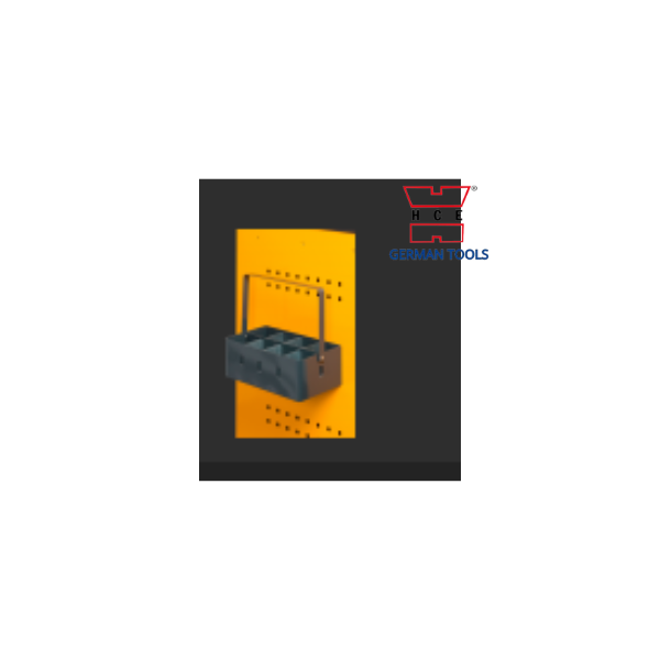 Giá đỡ tủ dụng cụ lăn Super Caddy và ToolJet 1220-DH Elora 12208000360 ...