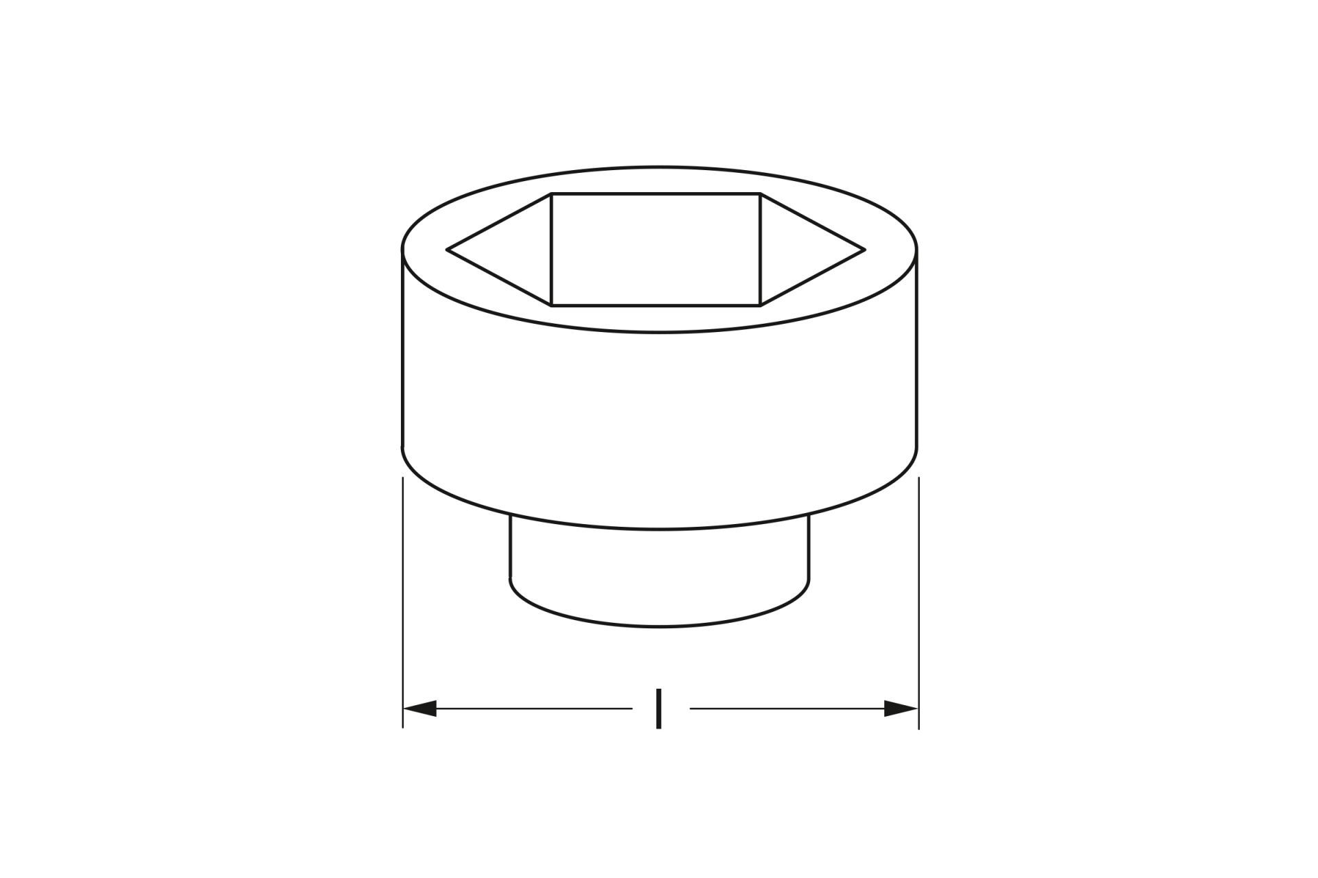 DỤNG CỤ CHÈN BỘ LỌC DẦU ĐA NĂNG 21MM MATADOR 0429 0001 – germantools