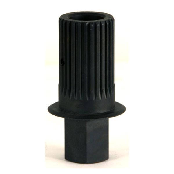 ĐẦU INSERT TUÝP LỤC GIÁC CHO CỜ LÊ THỦY LỰC GEDORE NO. ISW 270V - 46 1 – germantools