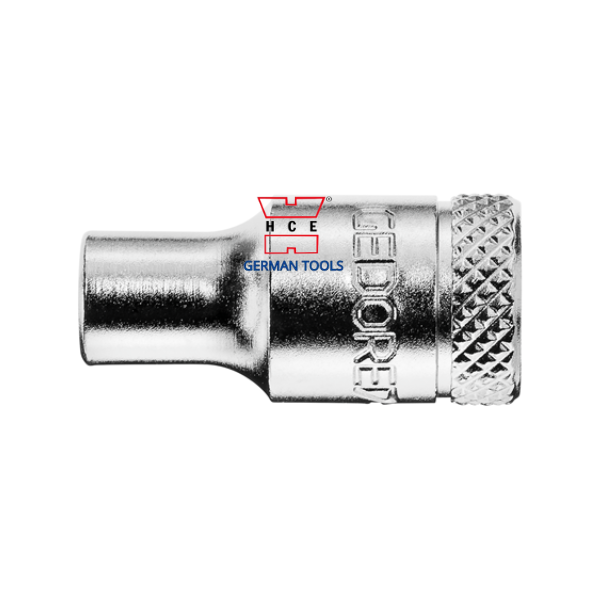 ĐẦU TUÝP BÔNG 1/4" UD PROFILE 5.5MM D 20 5.5 GEDORE NO. 1802402 ...