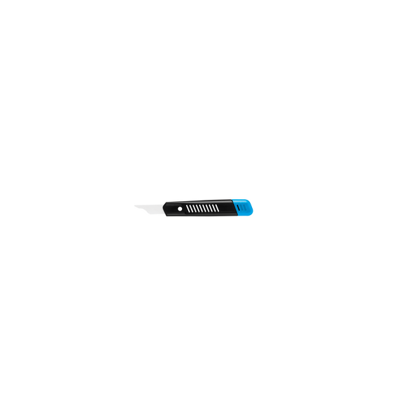 Dao TRIMMEX CERACUT Martor NO. 170171.00 – germantools