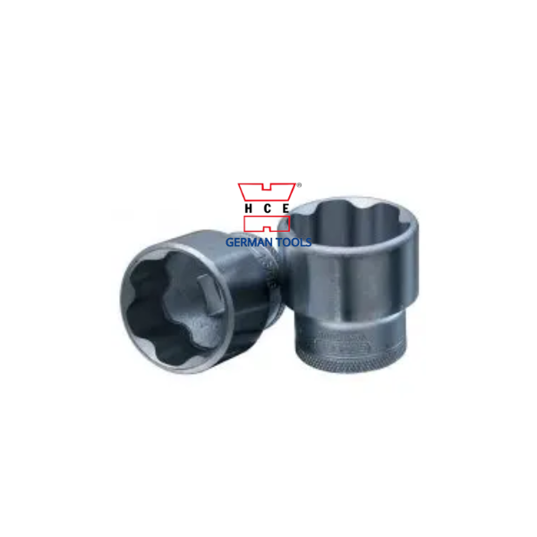ĐẦU TUÝP 1/2" LỤC GIÁC C-PROFILE 19mm GEDORE NO. C19 19 3103951 ...