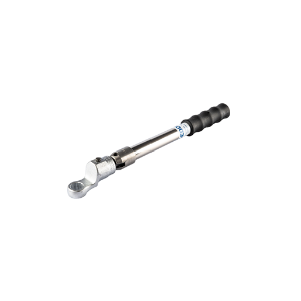 CẦN XIẾT LỰC TBN Z 16 5-25 Nm GEDORE NO. TBN 25 1824686 – germantools