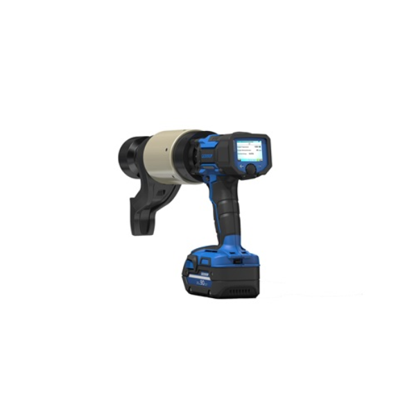 CỜ LÊ LỰC KHÔNG DÂY 1'' - Ø D88mm (250 - 1500Nm) GEDORE NO. LDA-15 Sol – germantools