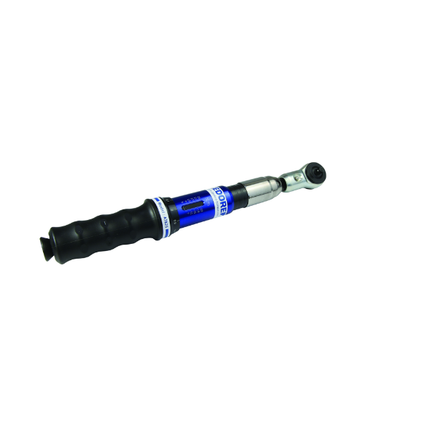 CẦN XIẾT LỰC THANG ĐO NHỎ LBF.IN 1/2 CẦN XIẾT LỰC THANG ĐO NHỎ LBF.IN 1/2