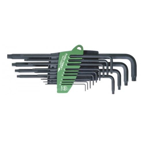 Wiha - Bộ lục giác – germantools