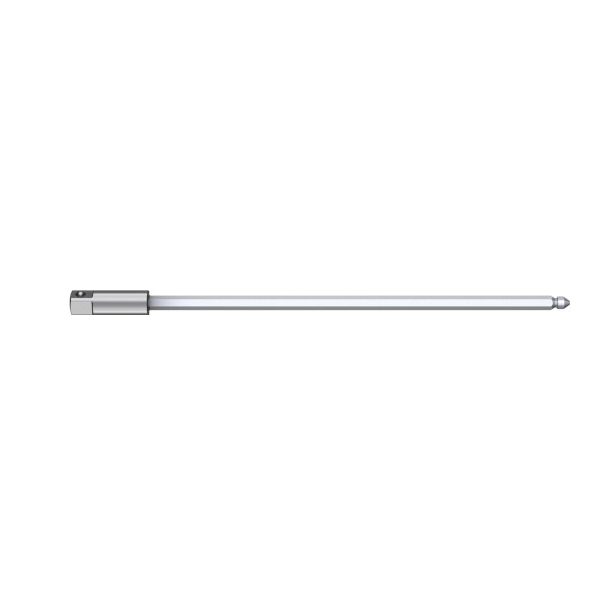 Interchangeable blade Internal Wiha Series 26229 – germantools