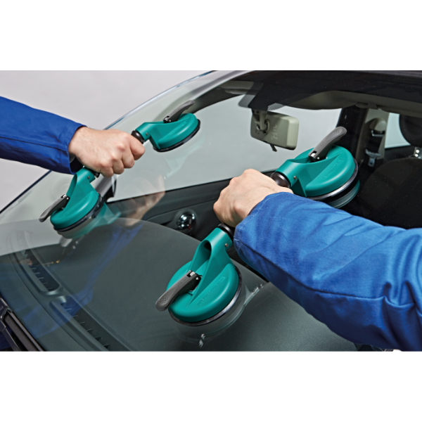 BỘ HÚT KÍNH 5 CHI TIẾT VERITRAC STAHLWILLE No. 10350N 98742711 – germantools