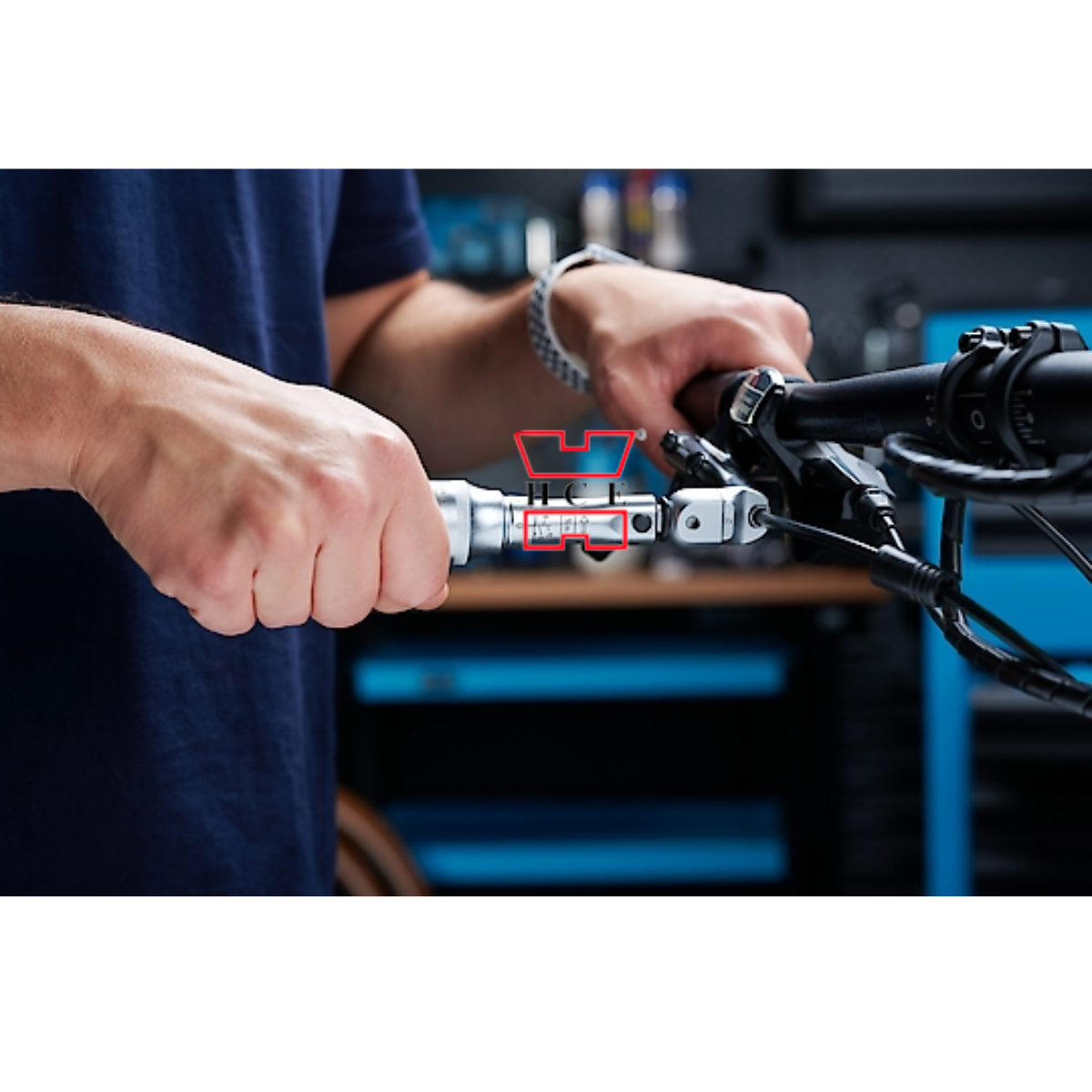 ĐẦU CHÈN CỜ LÊ ĐẦU HỞ 16MM HAZET 6450C-16 – germantools