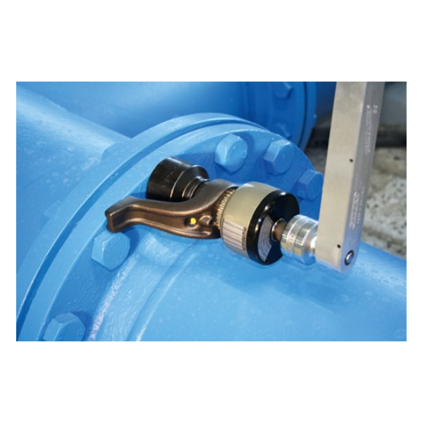 BỘ NHÂN LỰC TYPE LKV-60RS GEDORE NO. LKV-60RS 31550000 – germantools