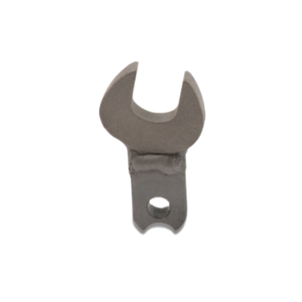 ĐẦU MIỆNG CHỮ NHẬT CẦN XIẾT LỰC CÓ CHỐT CỐ ĐỊNH 24mm GEDORE NO. 012110 ...