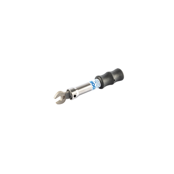 CẦN XIẾT LỰC CAPTIVE PIN 0.4-2Nm GEDORE NO. TBN 2 3292827 – germantools