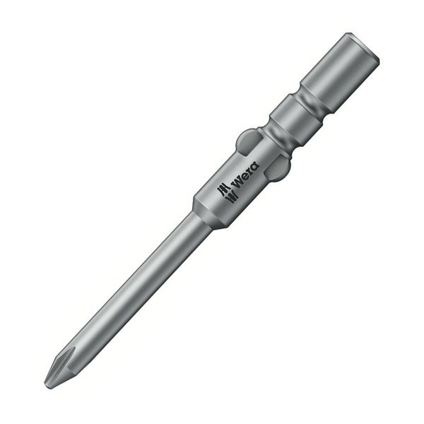 ĐẦU VÍT 872/21 BITS FOR MICROSTIX M44 WERA 05066860001 – germantools