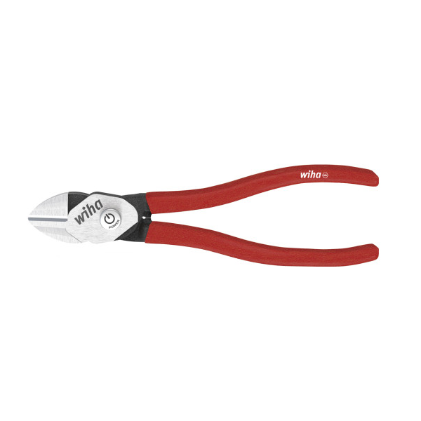 Kìm cắt có thể chuyển đổi BiCut® Classic với DynamicJoint® Wiha Series ...