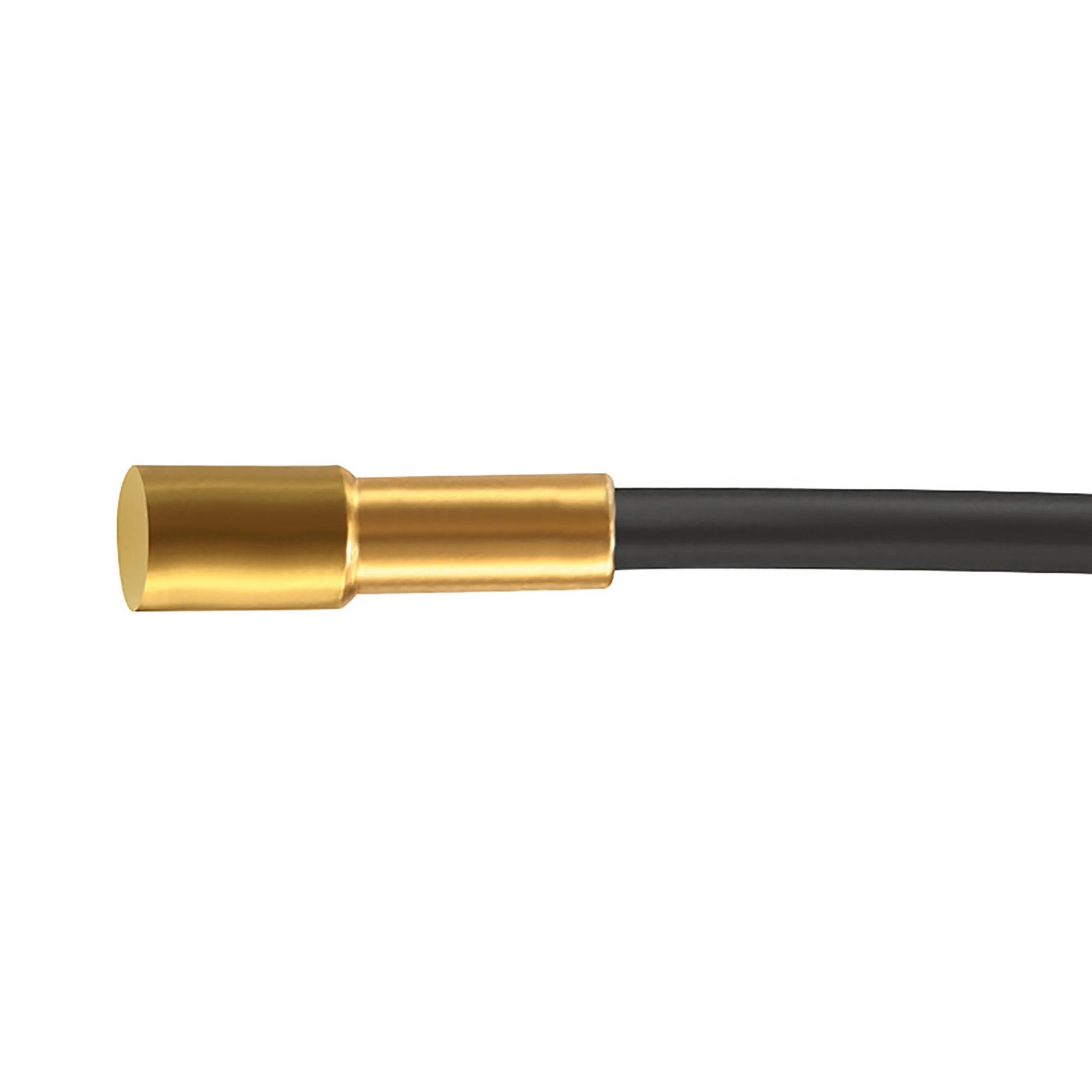 DỤNG CỤ GẮP NAM CHÂM MINI 270 G 4 MM MATADOR 0784 0004 – germantools