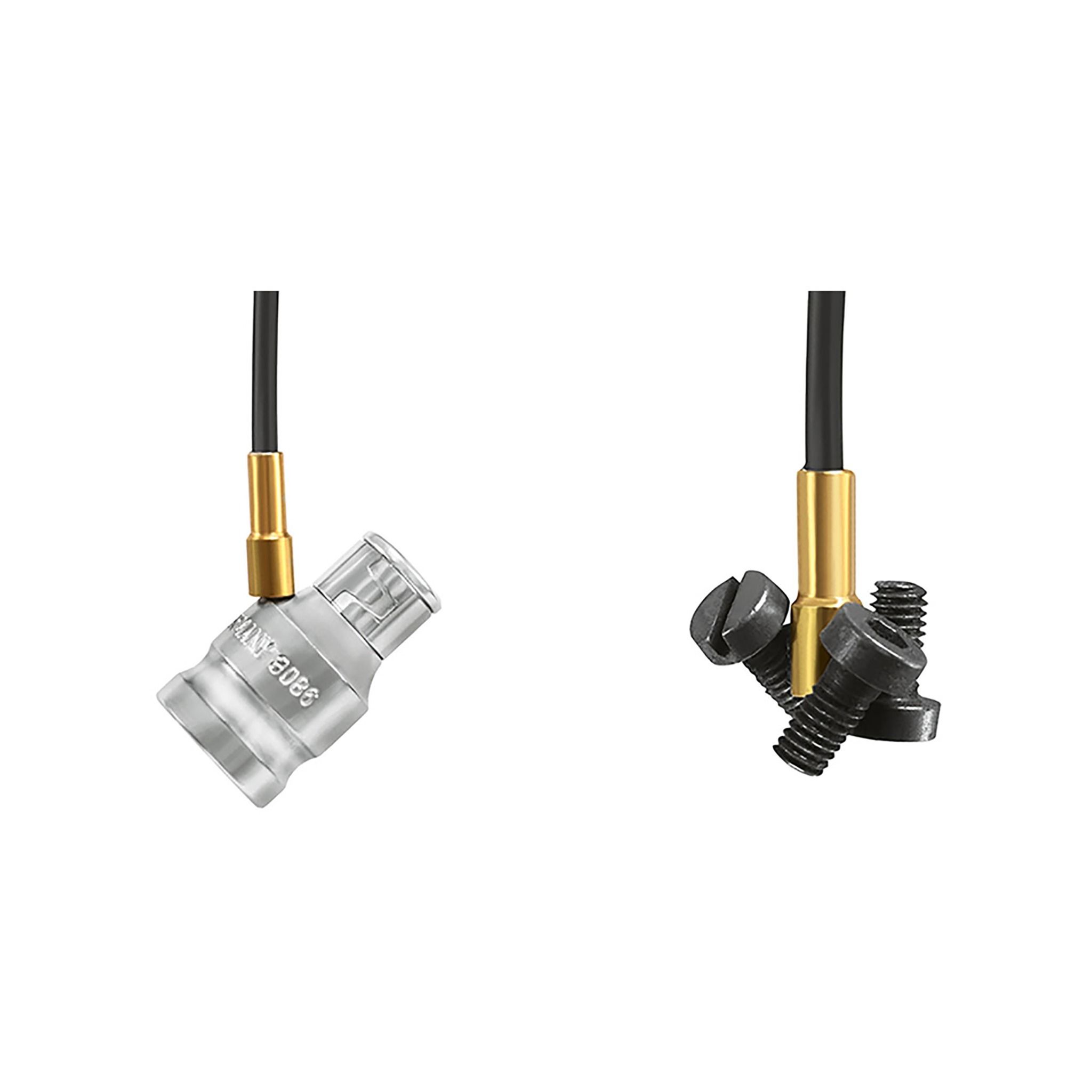 DỤNG CỤ GẮP NAM CHÂM MINI 270 G 4 MM MATADOR 0784 0004 – germantools