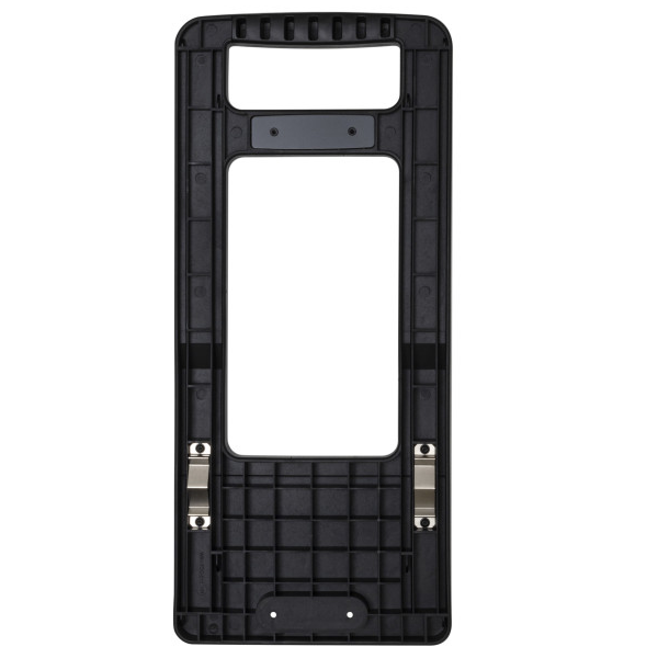 Tay cầm và bậc có thể mở rộng cho hộp đựng dụng cụ XXL III Wiha 44568 ...