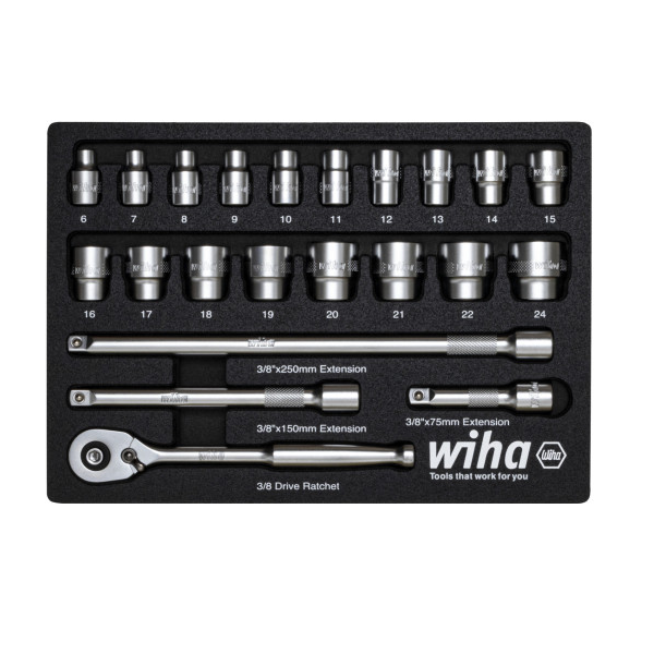 WIHA – germantools