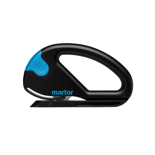 DAO RỌC AN TOÀN SECUMAX SNITTY MARTOR NO. 43037.00 – germantools
