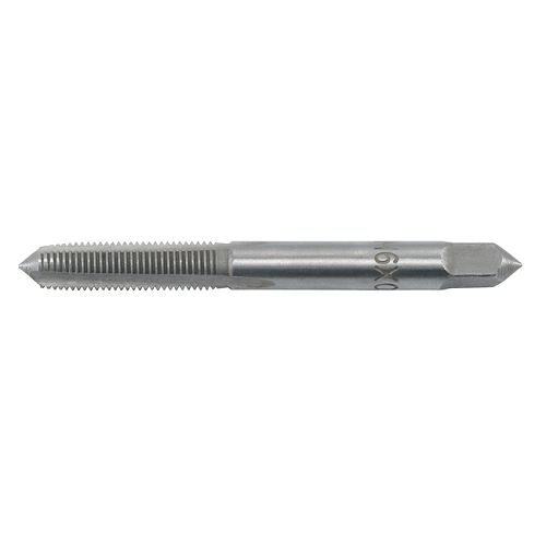 Mũi taro tay HSS Heytec 5081491 – germantools