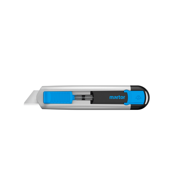 DAO RỌC AN TOÀN SECUNORM 525 MARTOR NO. 52500110.02 – germantools