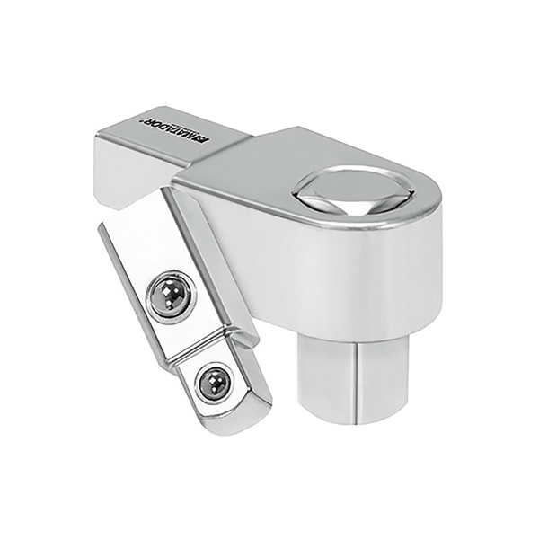 ĐẦU VUÔNG SQUARE HEADS 14 X 18 MM (3/4") MATADOR 6188 0005 – germantools