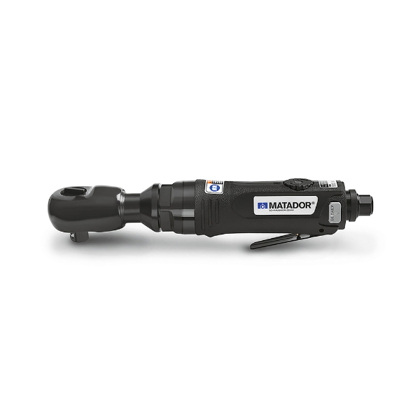 MÁY VẶN BULONG KHÍ NÉN CẦM TAY 1/2" MATADOR 7001 – germantools
