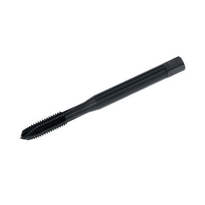 MŨI TARO MÁY Machine Tap Form B HSSE VAP - M 6 x 1.0 VOLKEL 92216 ...
