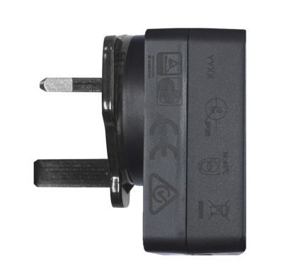 Bộ Sạc cho loại pin 18500 Li-Ion Series 5992 Wiha 42766 – germantools