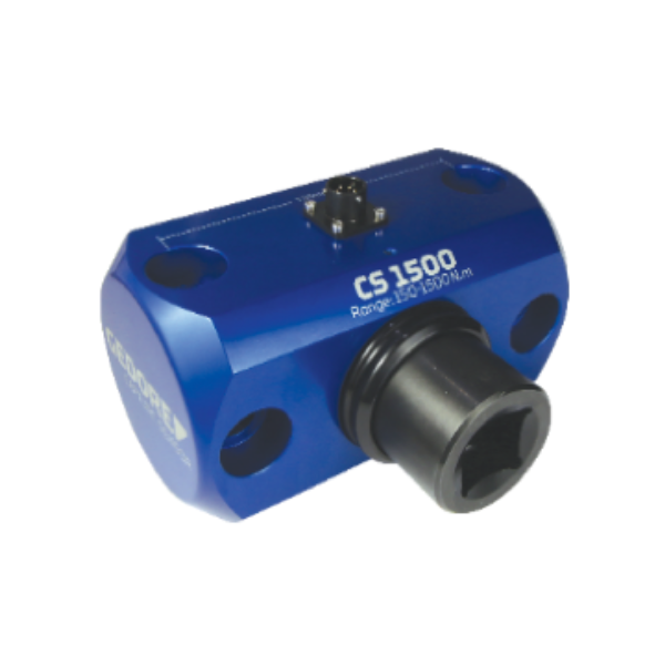 CẢM BIẾN CAPTURE 50-500 Nm GEDORE NO. CS 500 038835 3124134 – germantools