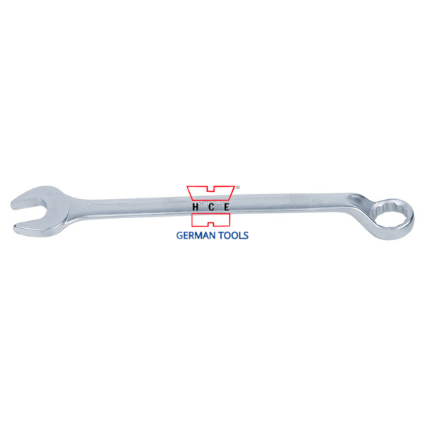 CỜ LÊ VÒNG MIỆNG TRÒNG NGHIÊNG 70 ĐỘ 10MM KS TOOLS 517.1610 – germantools