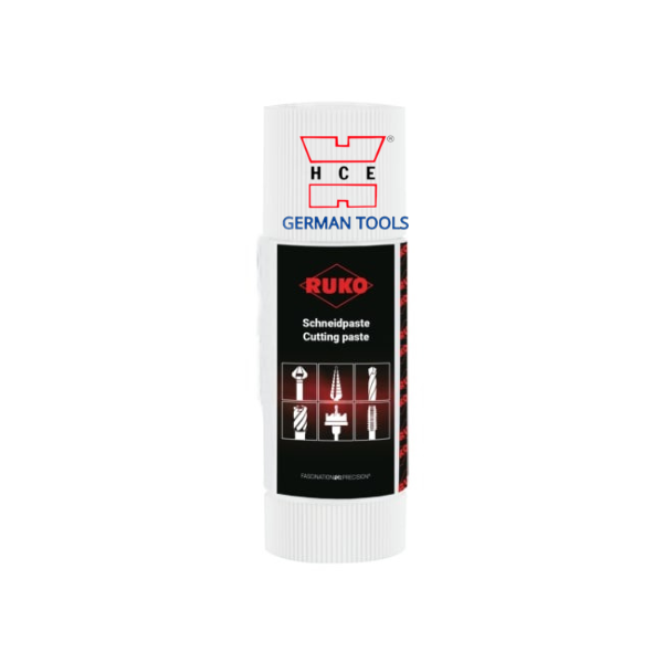 KEO CẮT GỌT 20 ML RUKO 101035 – germantools