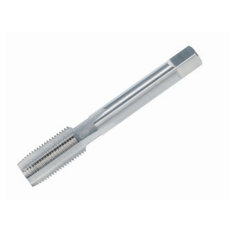 Mũi Taro Máy DIN 5157 Form D HSS-G - G (BSP) Volkel – germantools