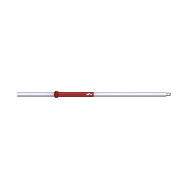 Interchangeable blade Hexagon Wiha Series 28593 – germantools