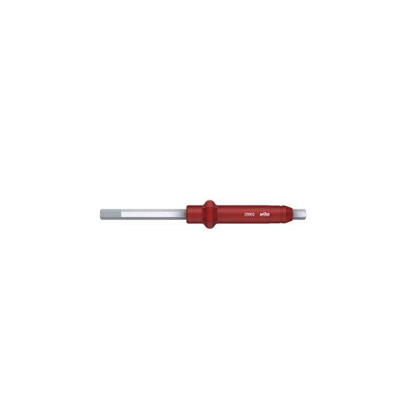 Interchangeable blade Hexagon Wiha Series 28993 – germantools