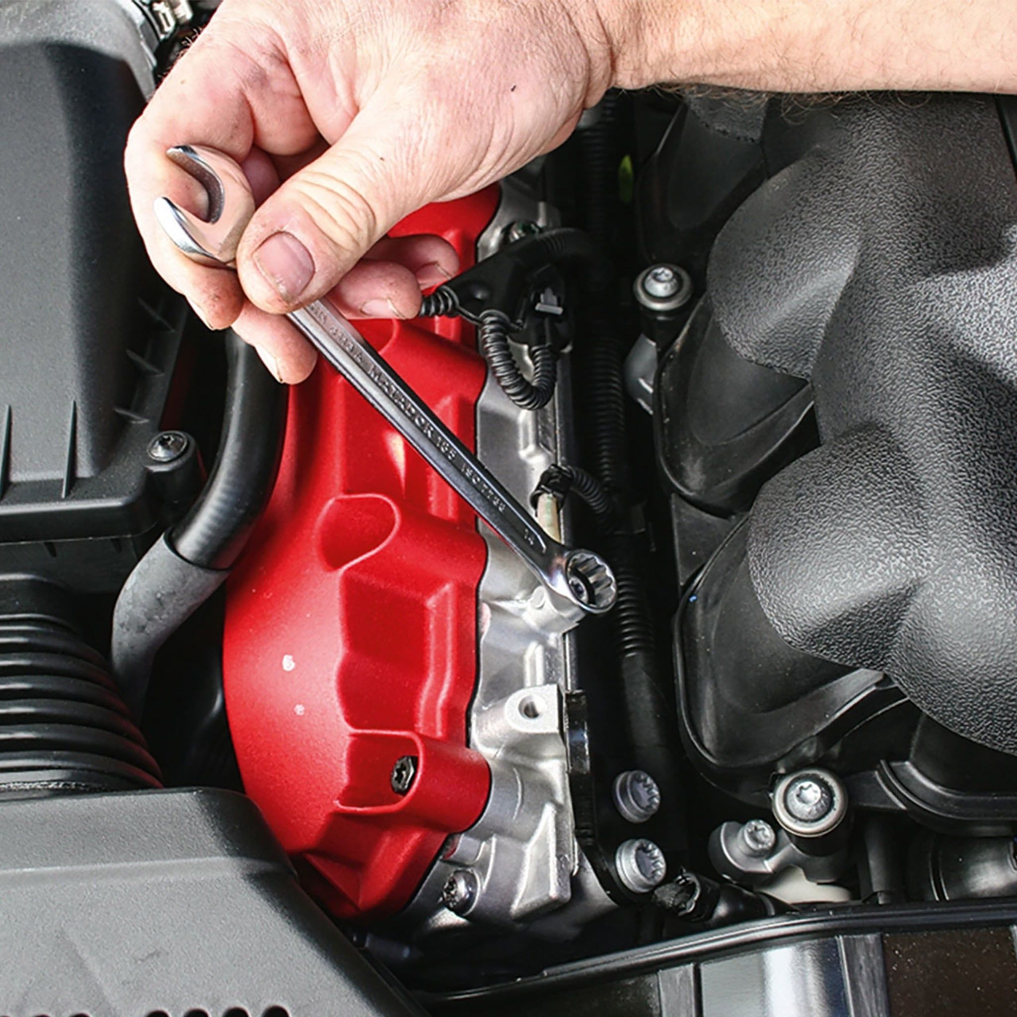 CỜ LÊ VÒNG MIỆNG HỆ MÉT DIN 3113 A MATADOR 0185 – germantools