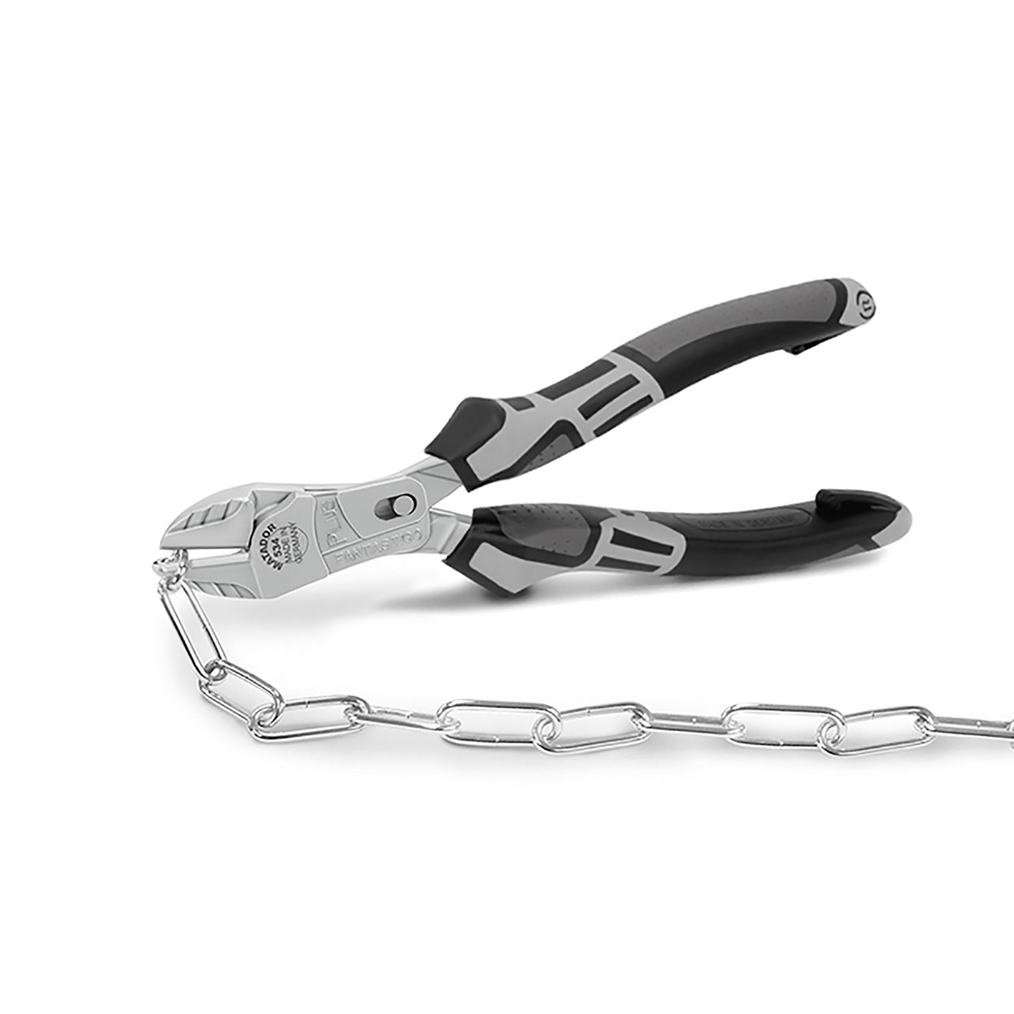 KÌM CẮT CƯỜNG LỰC ISO 5749 MATADOR 05300200 – germantools